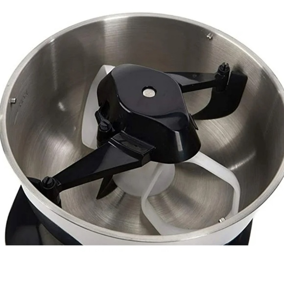 wolfgang | Kitchen | Wolfgang 5 Quarter 60watt | Poshmark